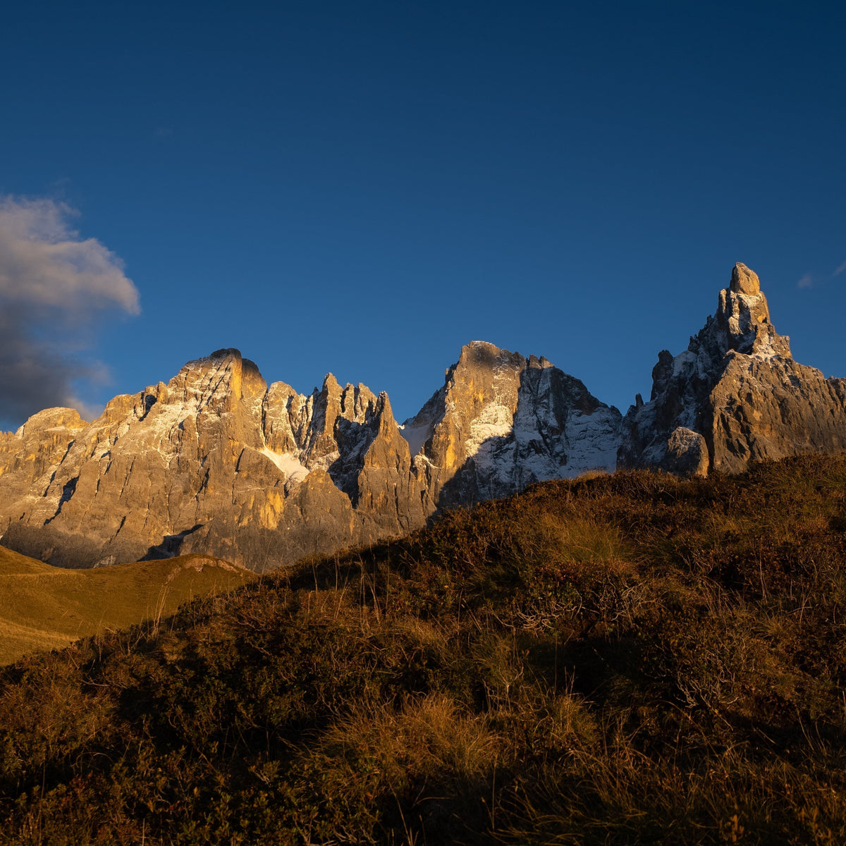 AKU È IL NUOVO PARTNER DI PALARONDA – AKU®