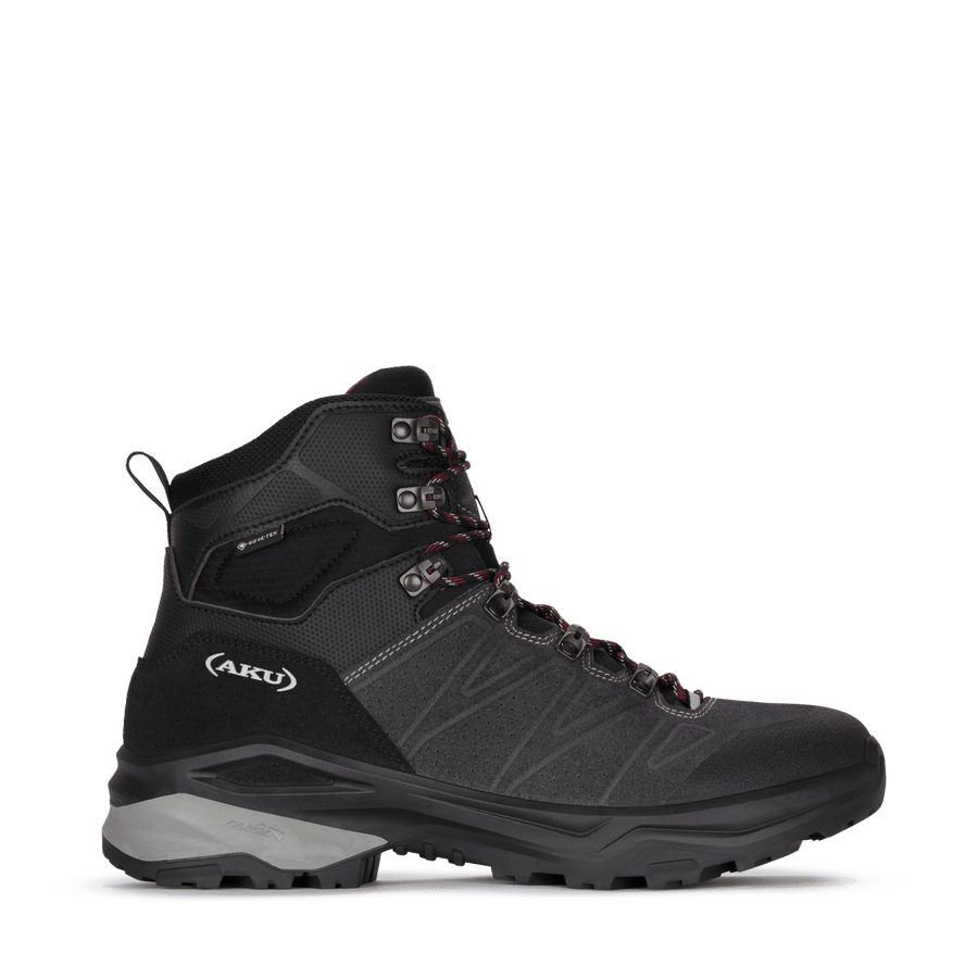 AKU - Treking & outdoor footwear – AKU®