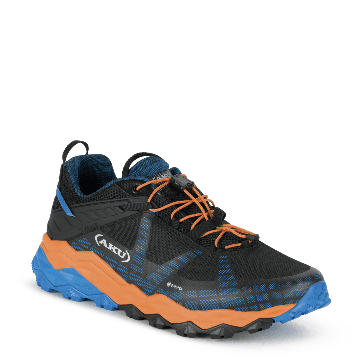 AKU® official website | Outdoor Footwear | Walking & Hiking Boots