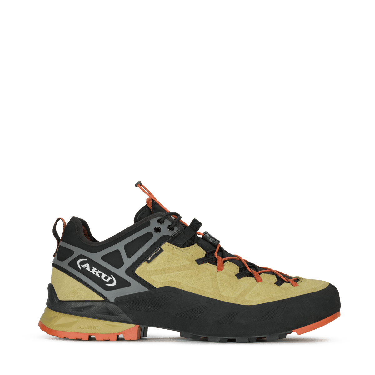 AKU® official website | Outdoor Footwear | Walking & Hiking Boots