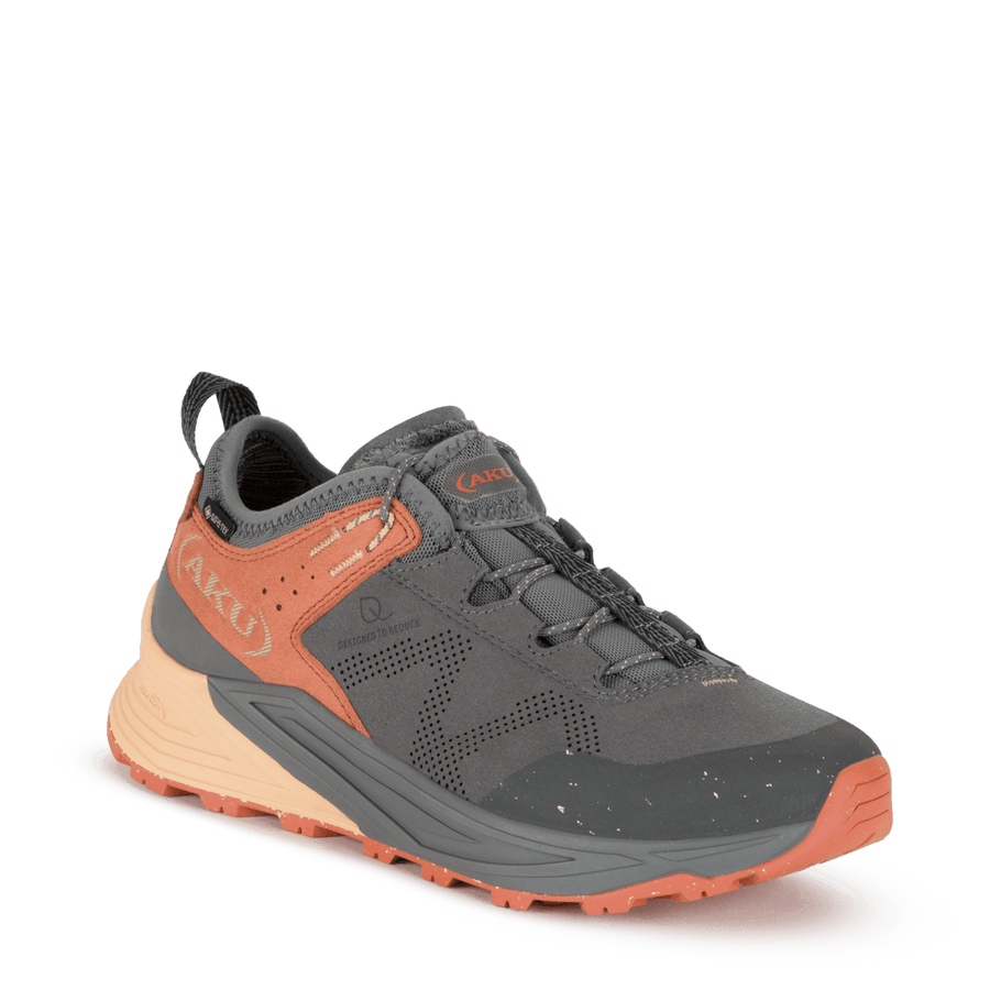 AKU® official website | Outdoor Footwear | Walking & Hiking Boots