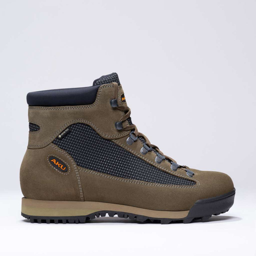 AKU® official website | Outdoor Footwear | Walking & Hiking Boots