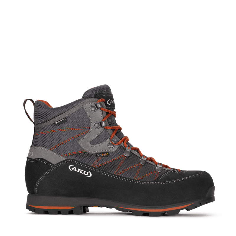 AKU® official website | Outdoor Footwear | Walking & Hiking Boots