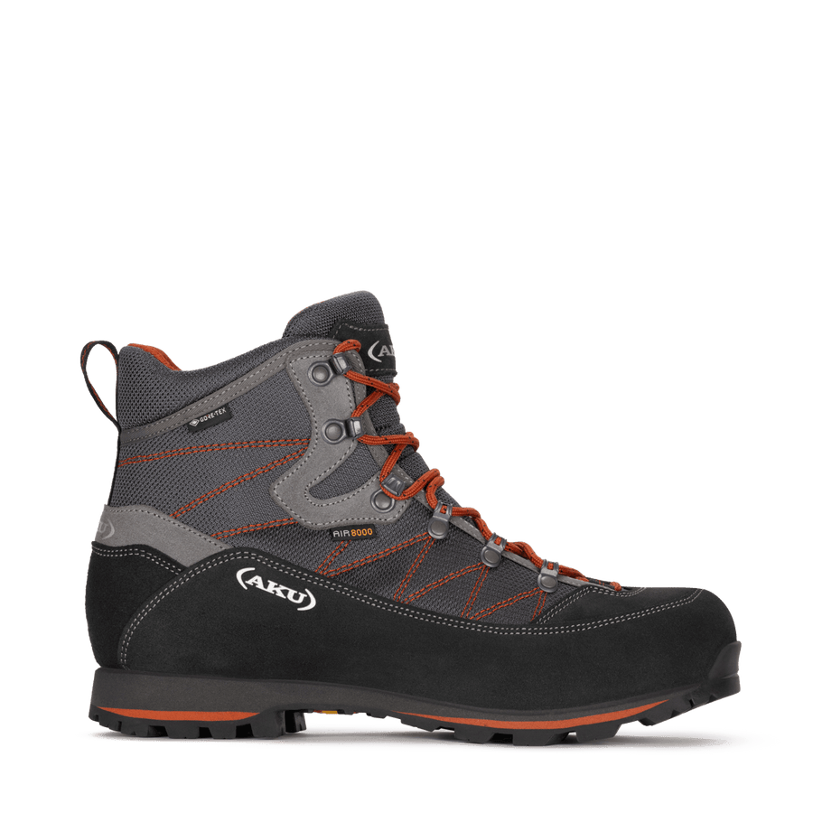 AKU® official website | Outdoor Footwear | Walking & Hiking Boots