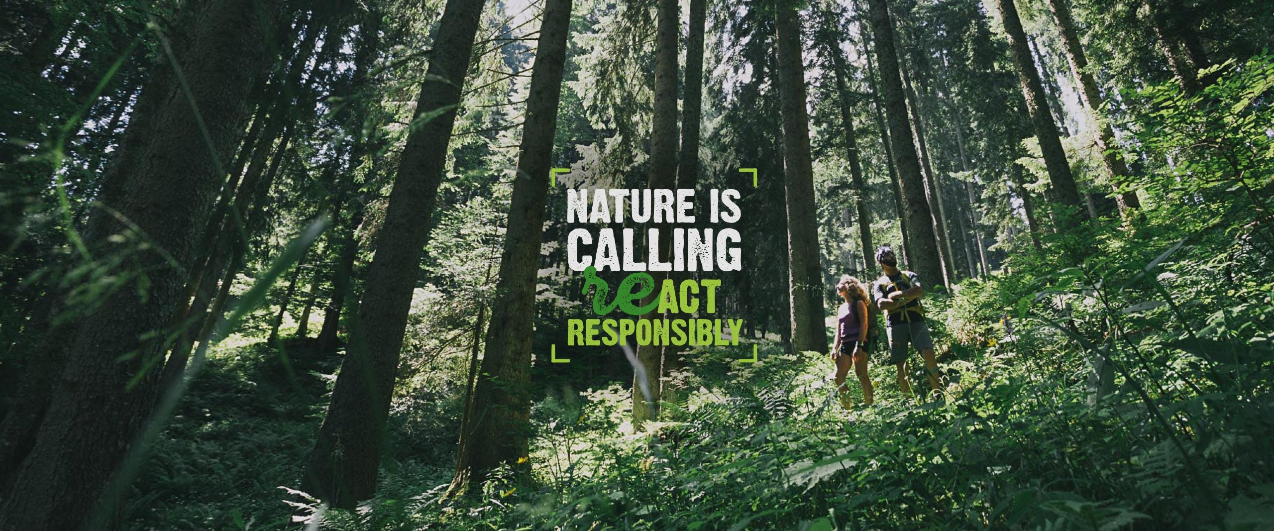 AKU Company history and values – AKU®