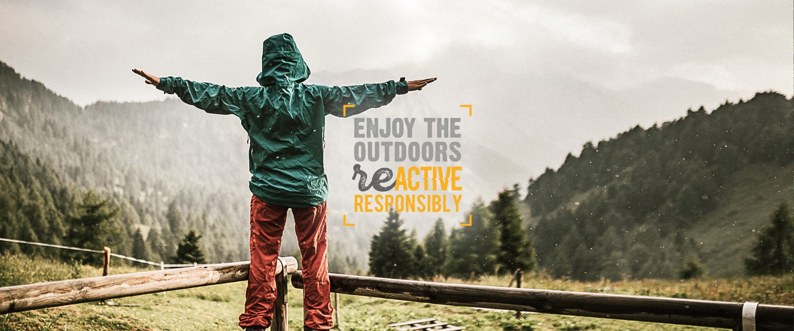 AKU Company history and values – AKU®