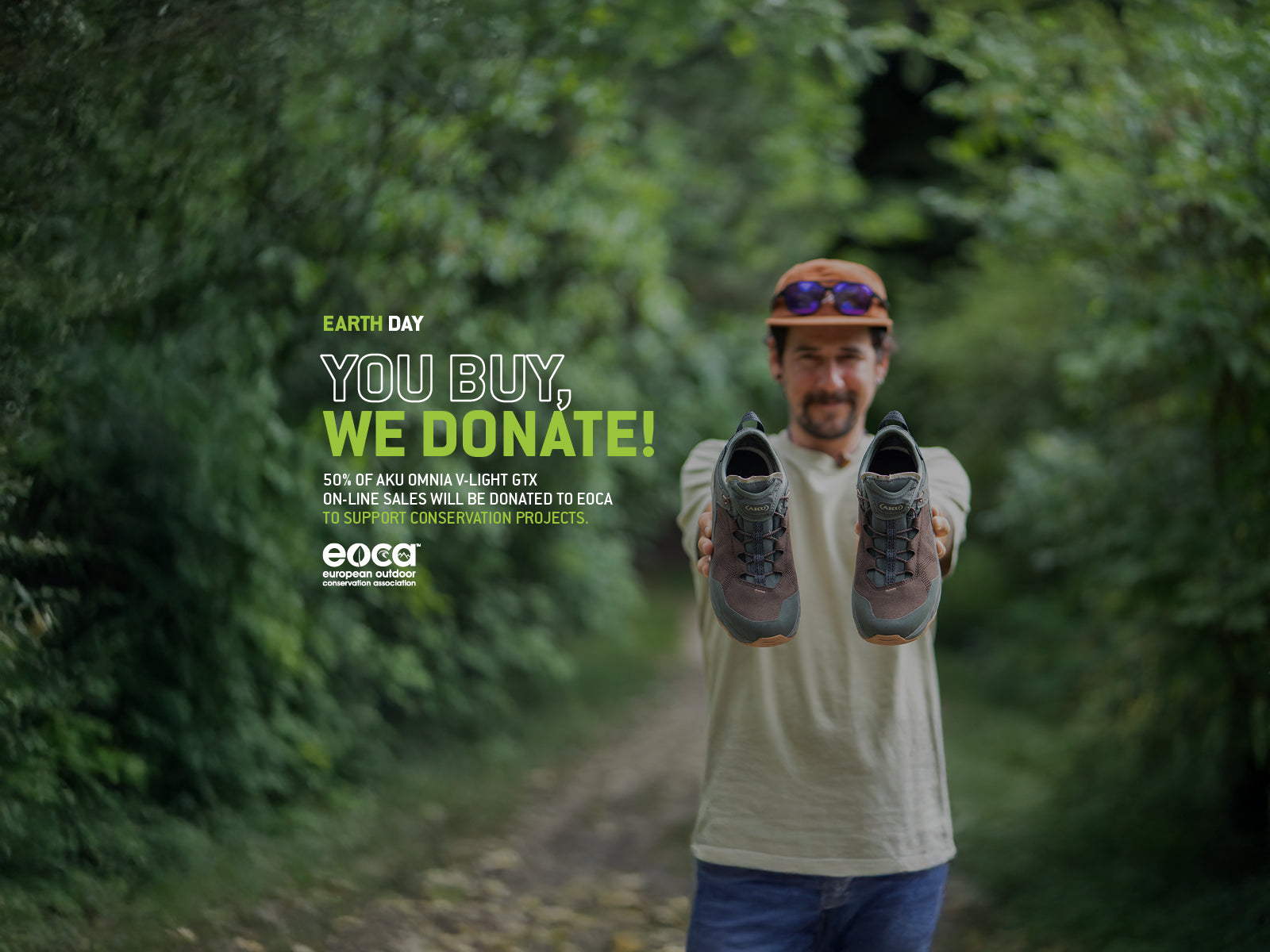 AKU® official website | Outdoor Footwear | Walking & Hiking Boots