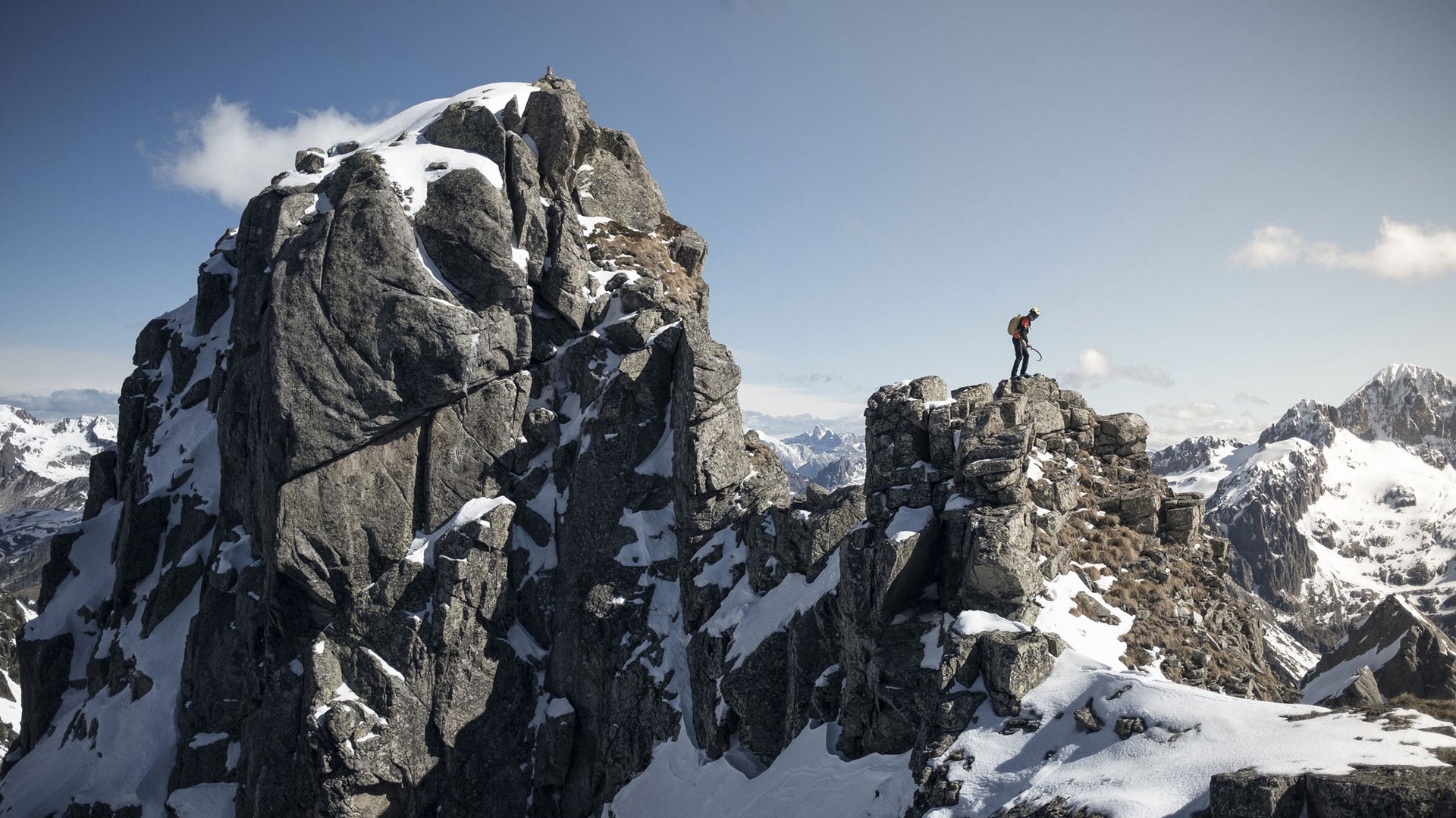 AKU® official website | Outdoor Footwear | Walking & Hiking Boots