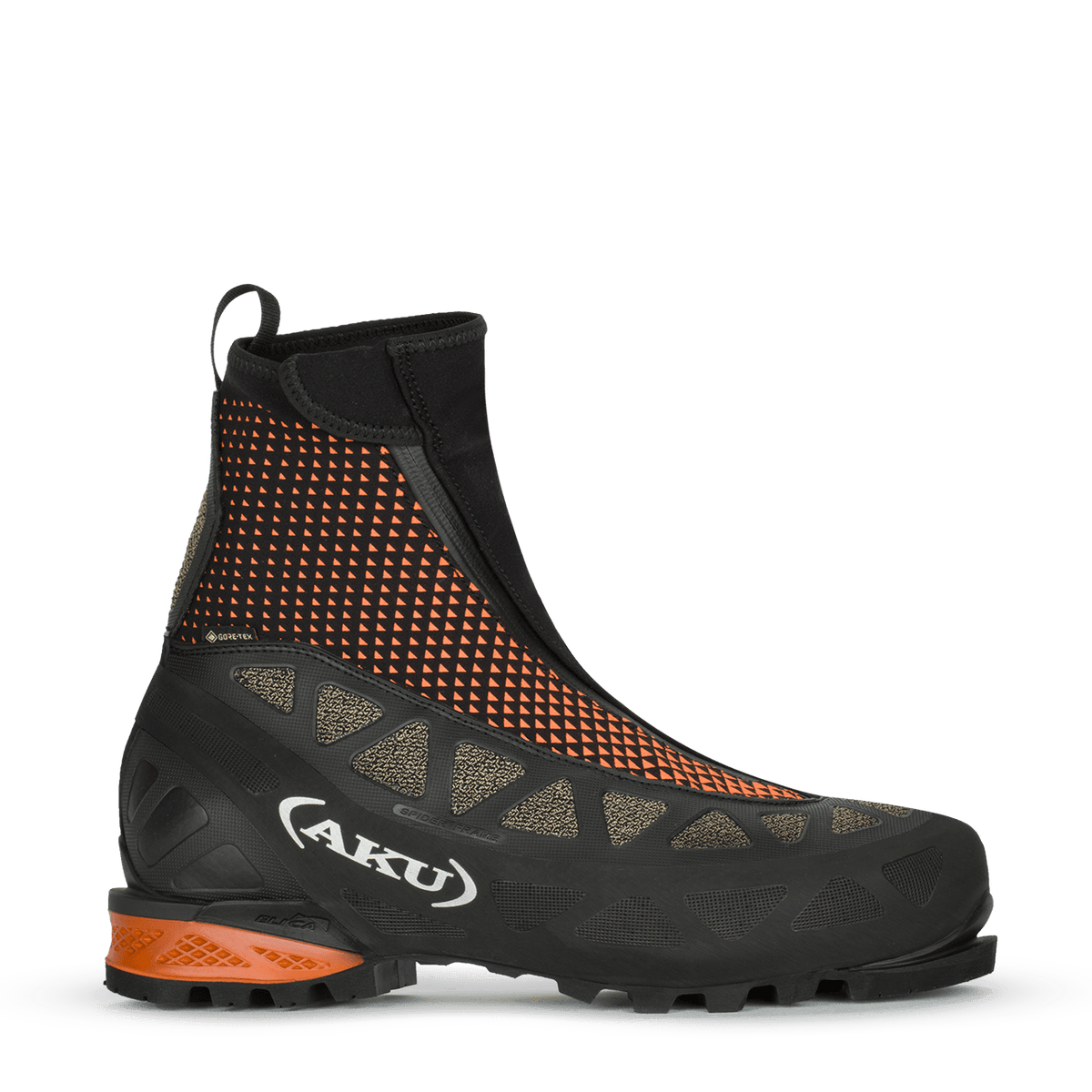AKU® official website | Outdoor Footwear | Walking & Hiking Boots