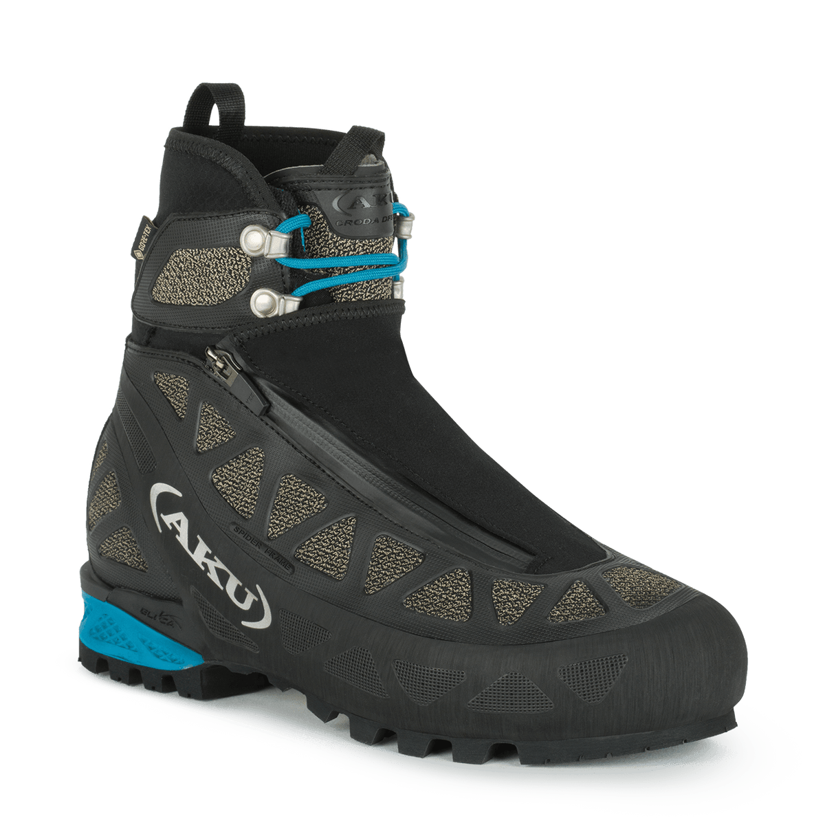 AKU® official website | Outdoor Footwear | Walking & Hiking Boots