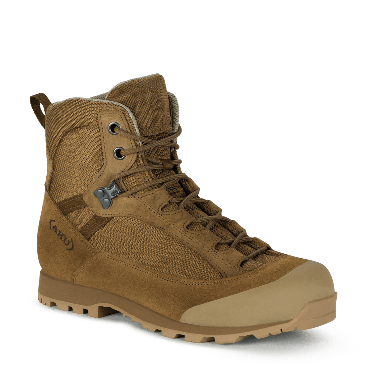 AKU® official website | Outdoor Footwear | Walking & Hiking Boots