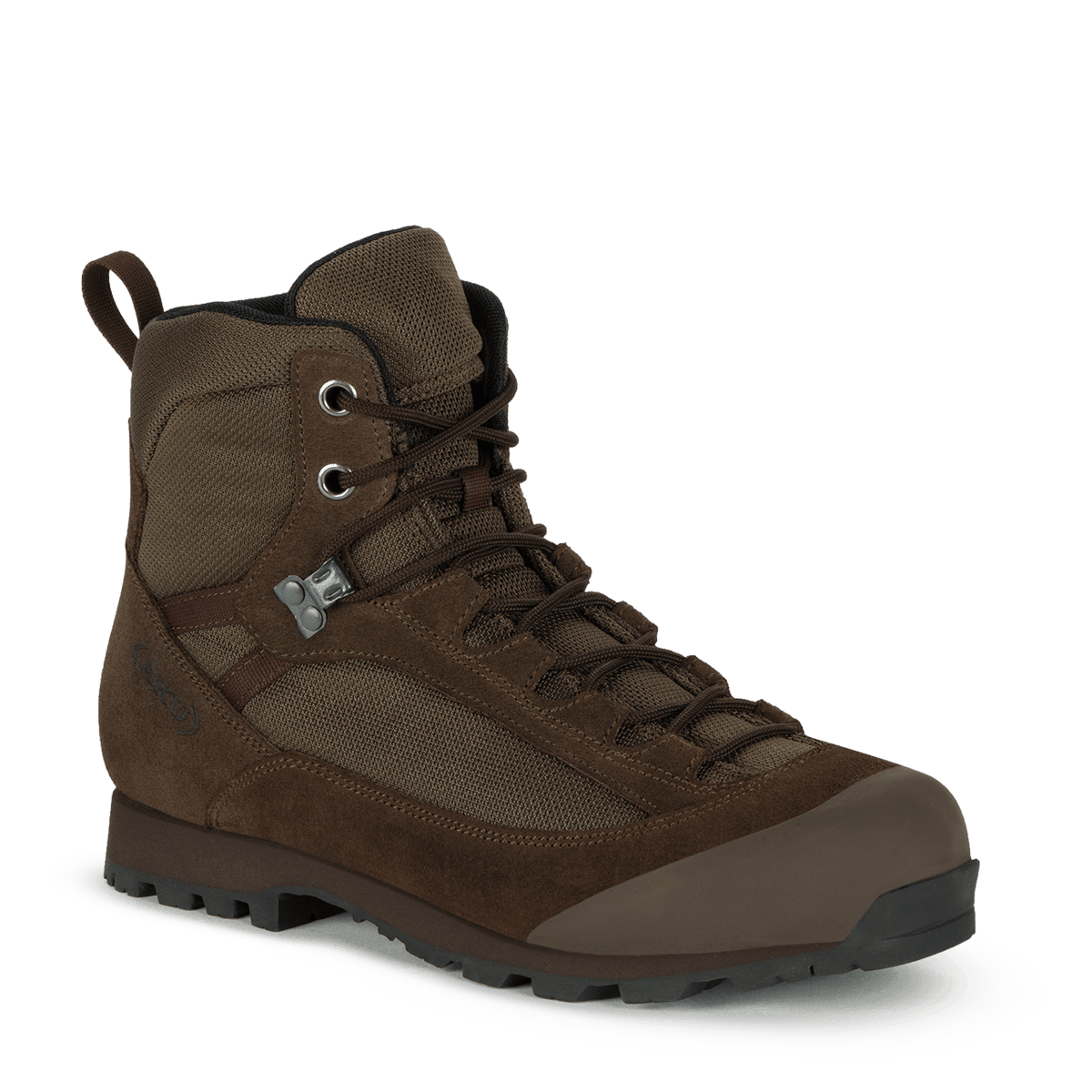 AKU® official website | Outdoor Footwear | Walking & Hiking Boots