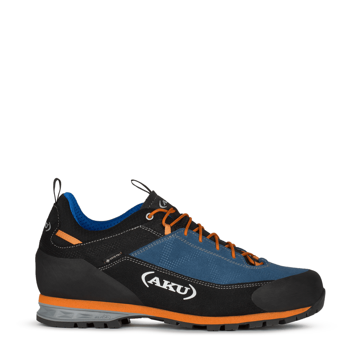 AKU® official website | Outdoor Footwear | Walking & Hiking Boots