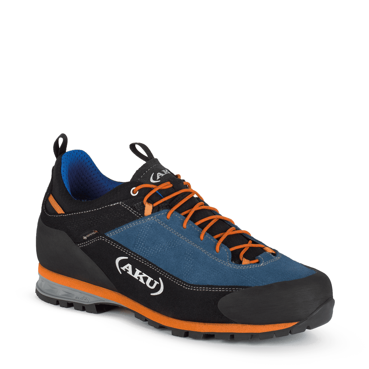 AKU® official website | Outdoor Footwear | Walking & Hiking Boots