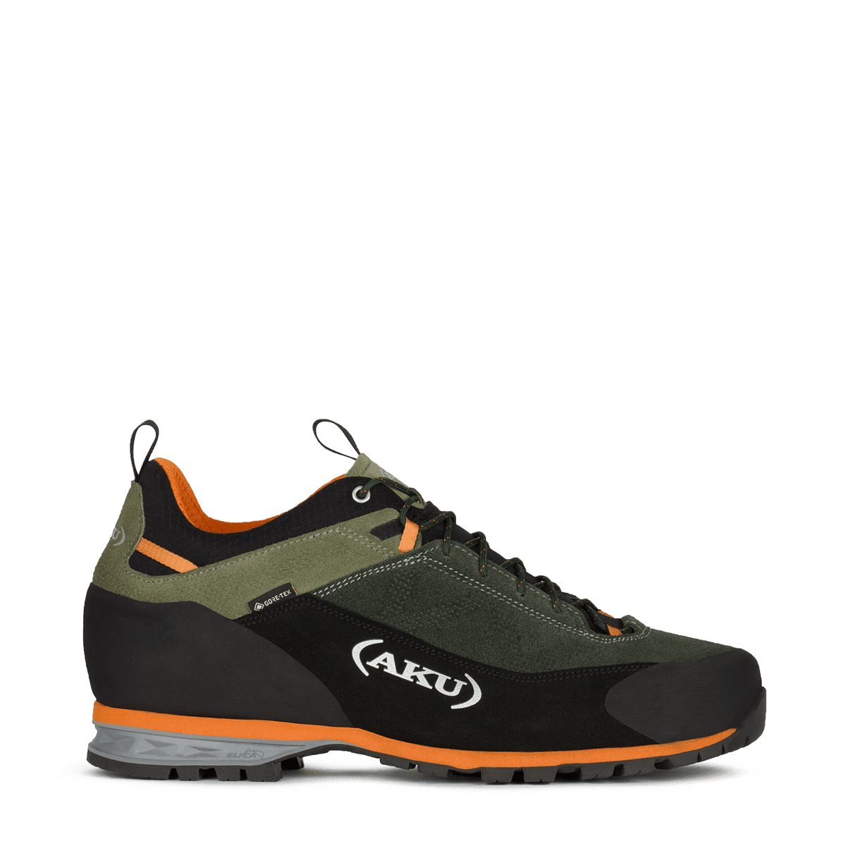 AKU® official website | Outdoor Footwear | Walking & Hiking Boots