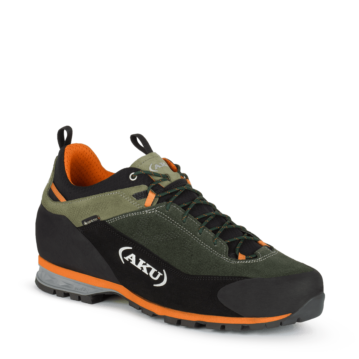 AKU® official website | Outdoor Footwear | Walking & Hiking Boots
