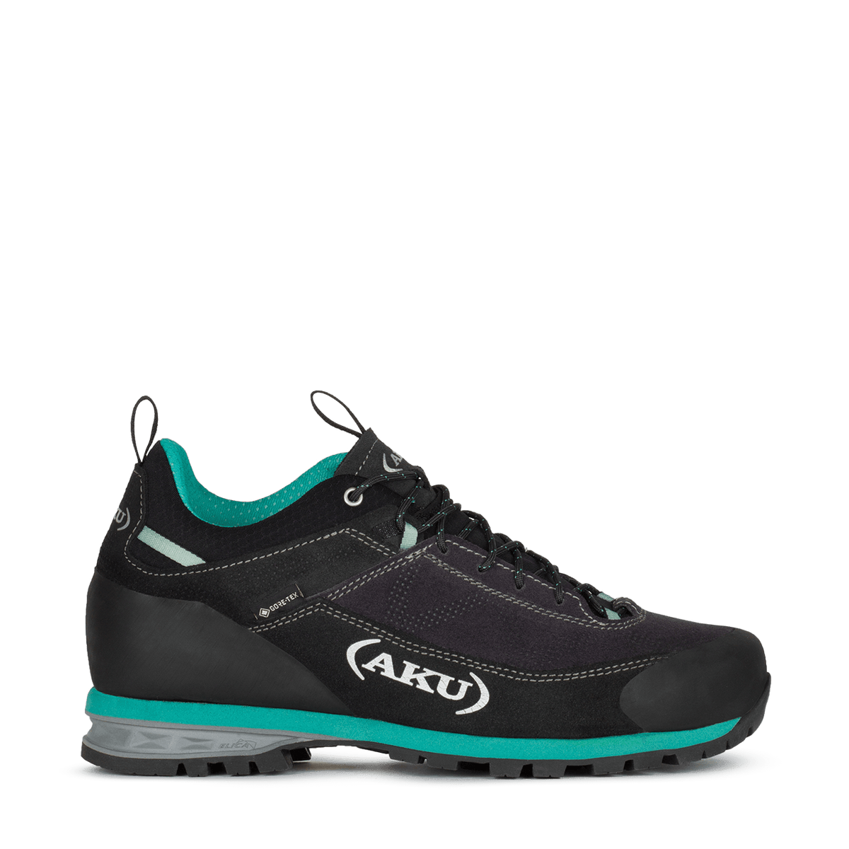 AKU® official website | Outdoor Footwear | Walking & Hiking Boots