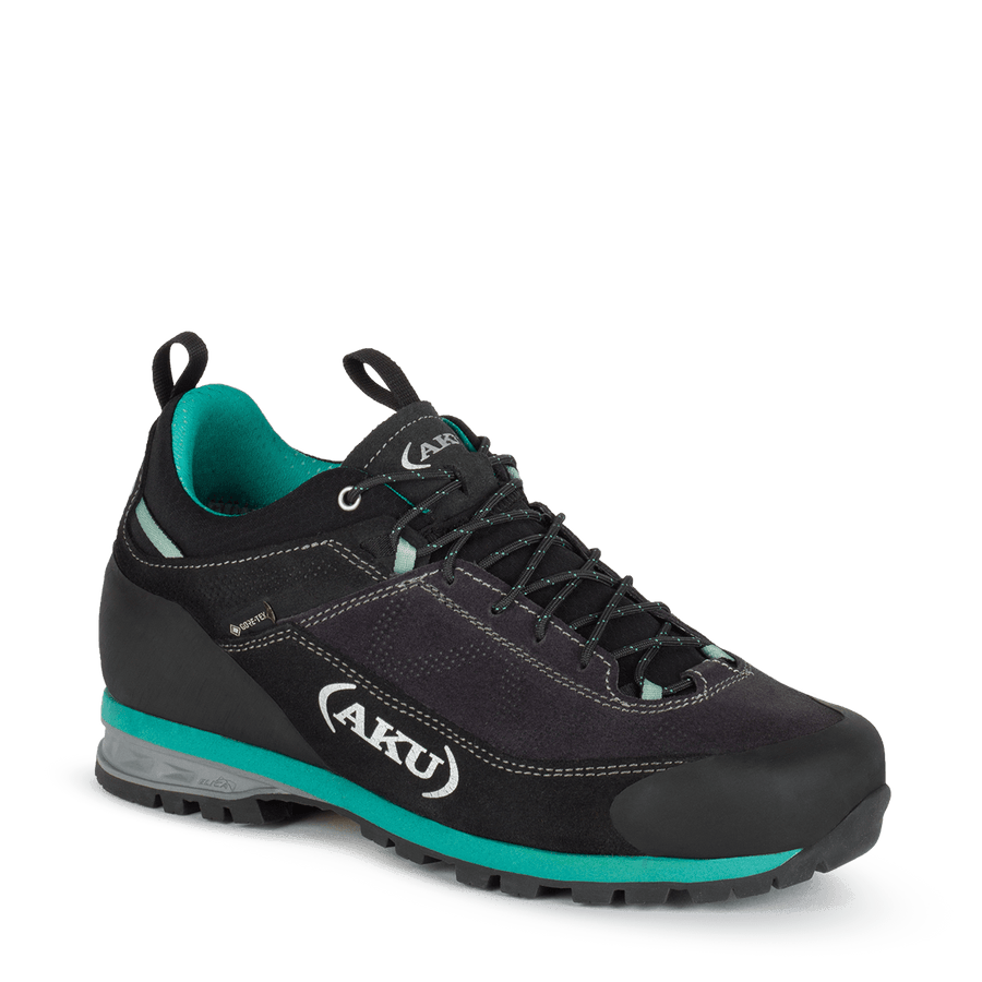 AKU® official website | Outdoor Footwear | Walking & Hiking Boots