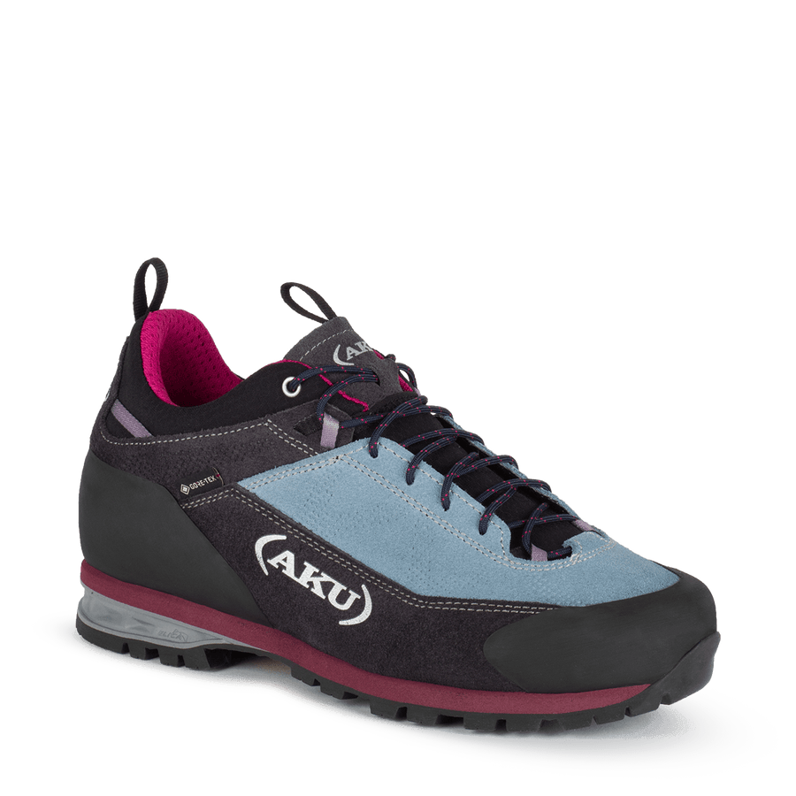 AKU® official website | Outdoor Footwear | Walking & Hiking Boots