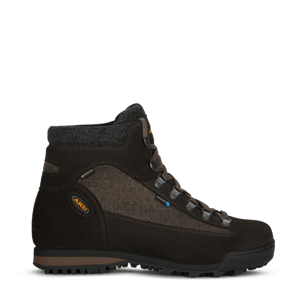 Sito ufficiale AKU® | Scarpe e scarponi da trekking e hiking