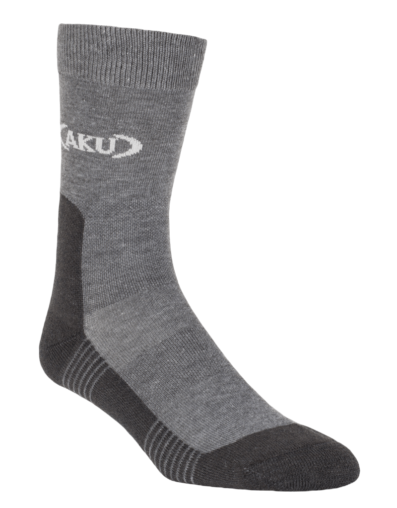 Trekking Shoe Accessories: Socks, Insoles. AKU®
