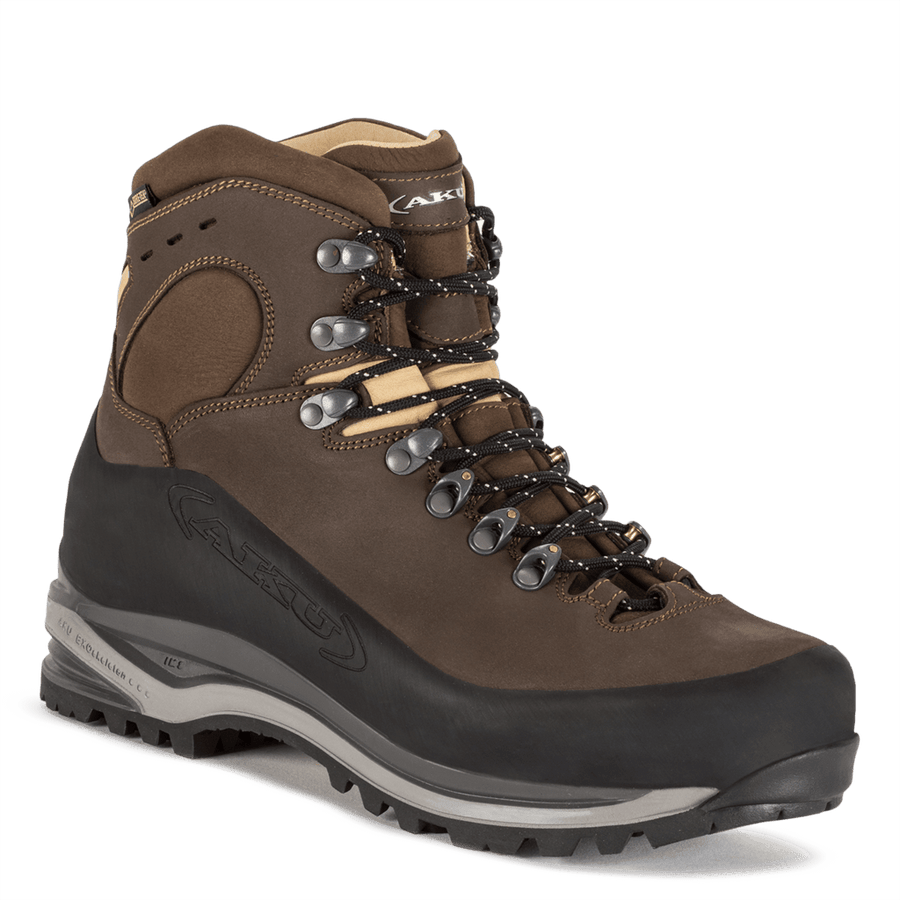 AKU® official website | Outdoor Footwear | Walking & Hiking Boots