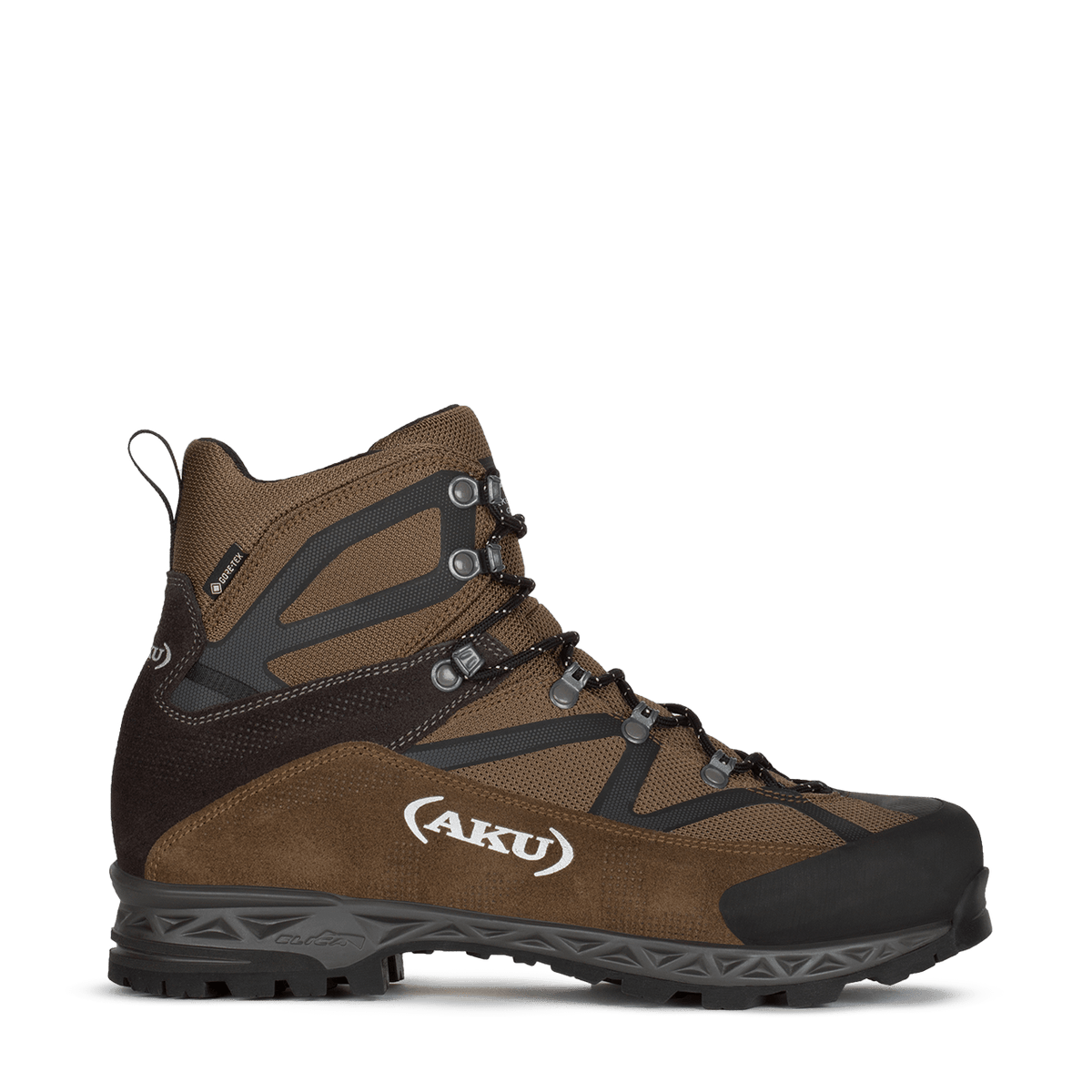 AKU® official website | Outdoor Footwear | Walking & Hiking Boots