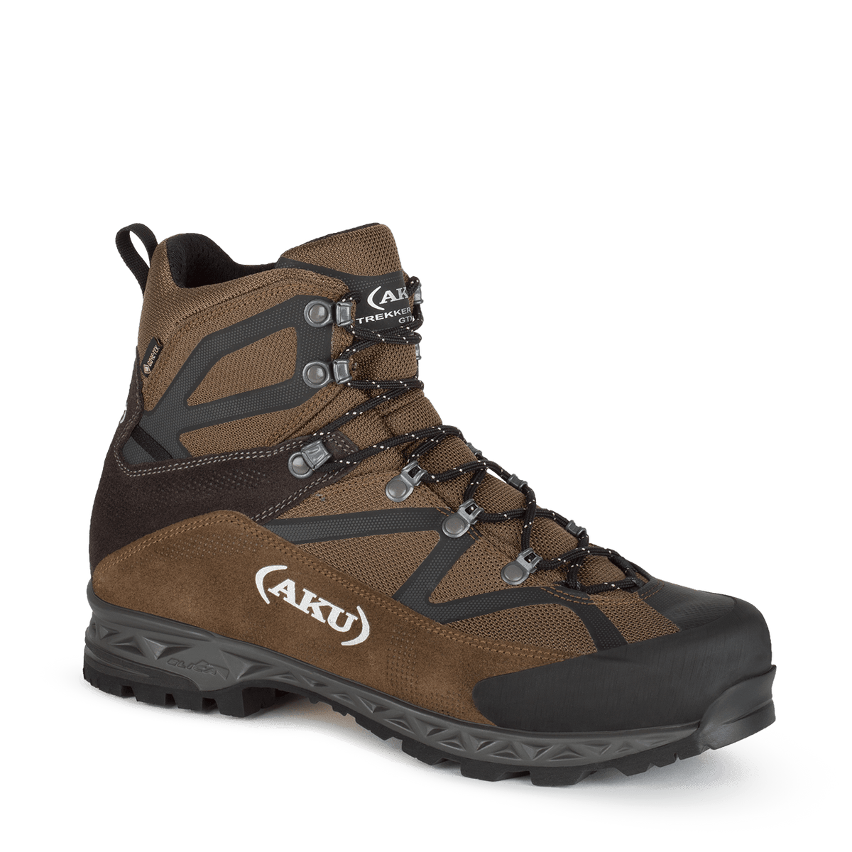 AKU® official website | Outdoor Footwear | Walking & Hiking Boots