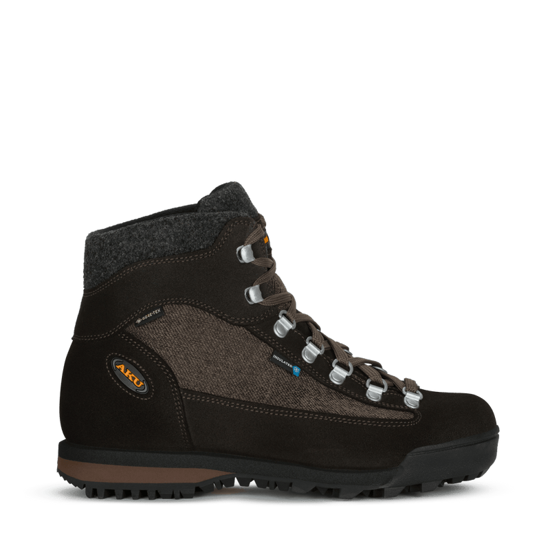 AKU® official website | Outdoor Footwear | Walking & Hiking Boots