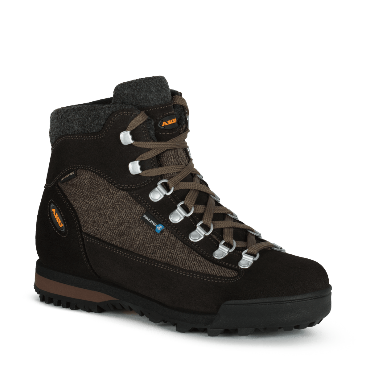 AKU® official website | Outdoor Footwear | Walking & Hiking Boots