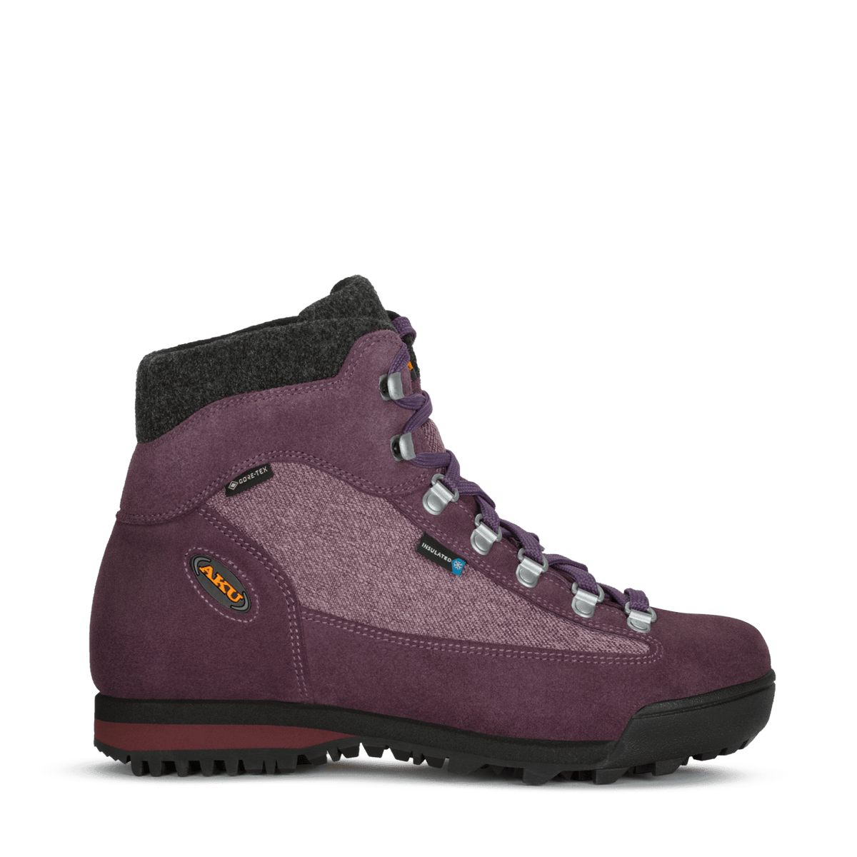 AKU® official website | Outdoor Footwear | Walking & Hiking Boots
